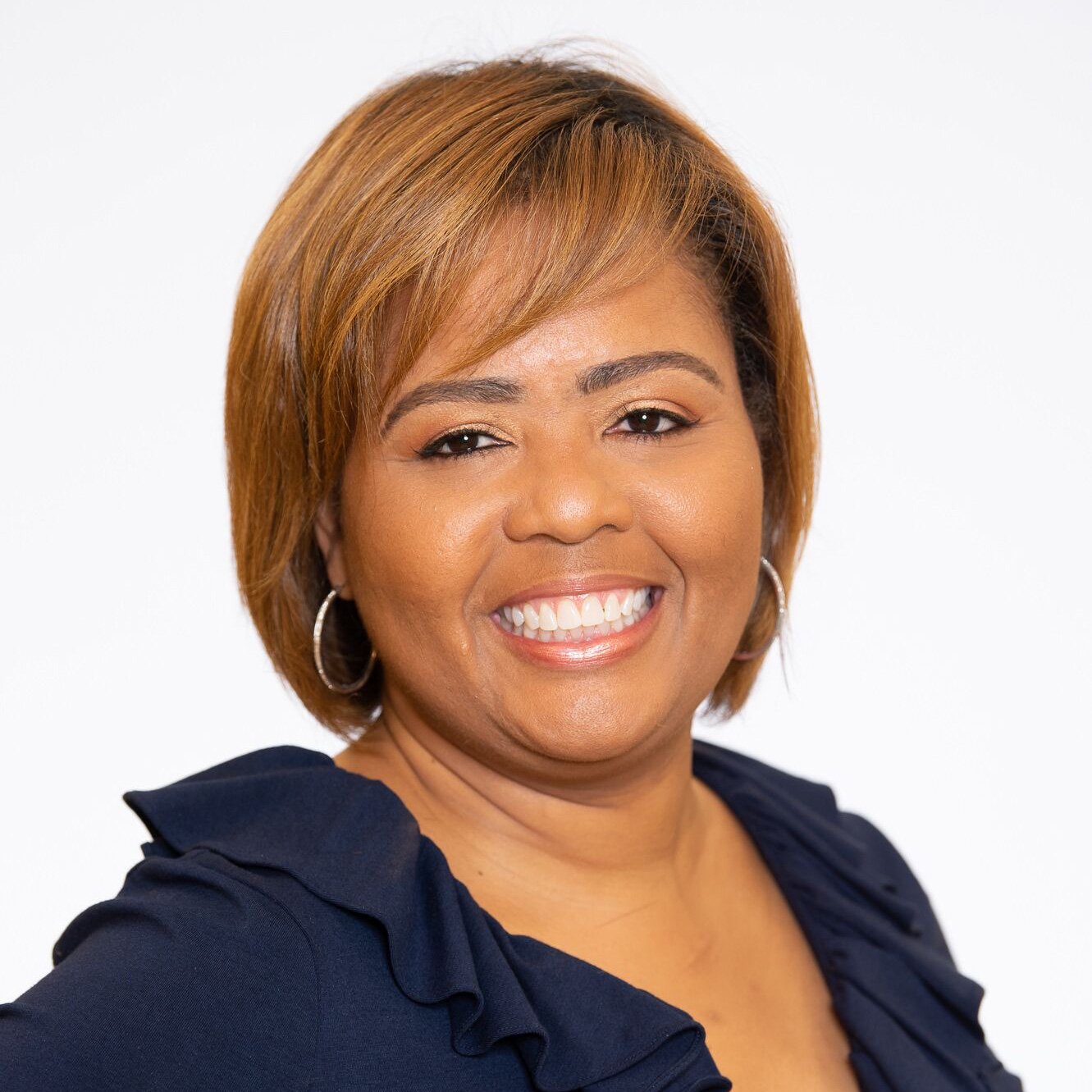 Dr. Marla Dean – DC Early Educator Experience