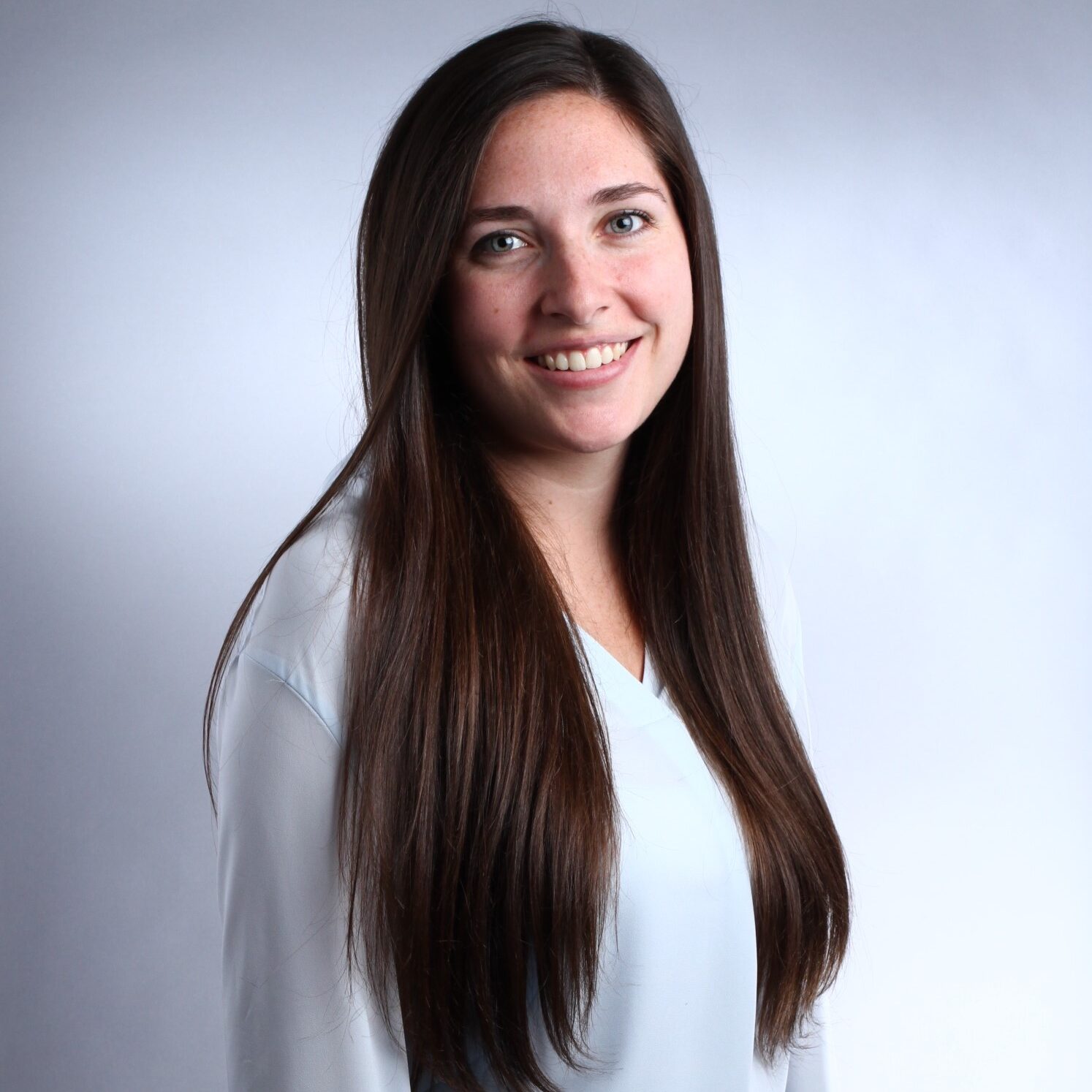 Julia Banks – DC Early Educator Experience