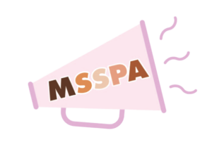 2025 DC Early Educator Experience